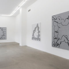 Amy Feldman | Painter