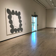 Amy Feldman | Painter