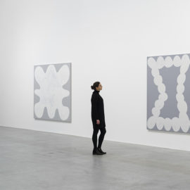 Amy Feldman | Painter