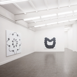 Amy Feldman | Painter