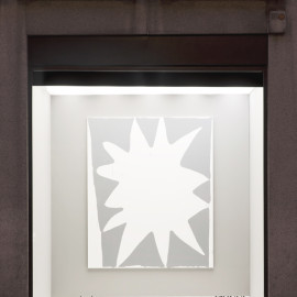 Amy Feldman | Painter